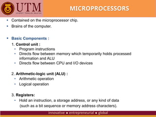 Comp Literacy_Chapter 1 Knowing Computer.pdf