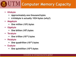 Comp Literacy_Chapter 1 Knowing Computer.pdf