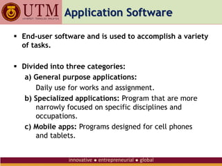 Comp Literacy_Chapter 1 Knowing Computer.pdf
