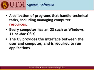Comp Literacy_Chapter 1 Knowing Computer.pdf