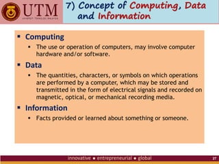 Comp Literacy_Chapter 1 Knowing Computer.pdf