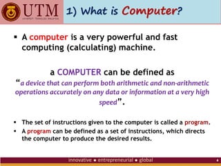 Comp Literacy_Chapter 1 Knowing Computer.pdf