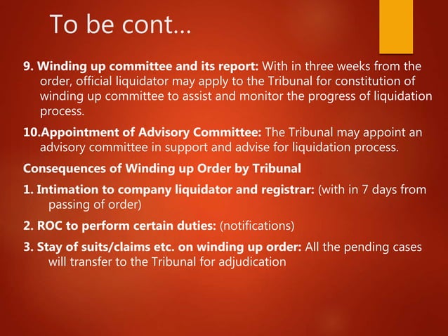 Complusory-Winding-Up-of-a-Company-PPT-I.pptx