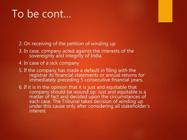 Complusory-Winding-Up-of-a-Company-PPT-I.pptx