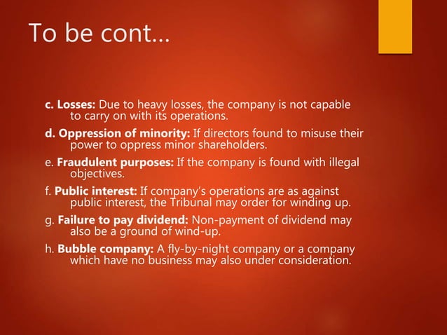 Complusory-Winding-Up-of-a-Company-PPT-I.pptx