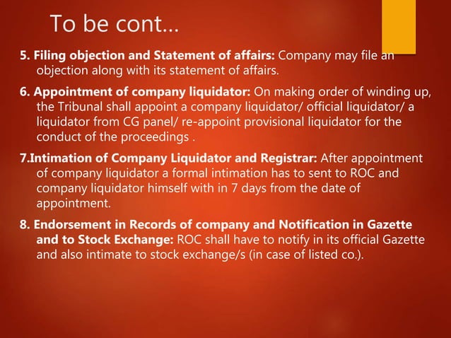Complusory-Winding-Up-of-a-Company-PPT-I.pptx
