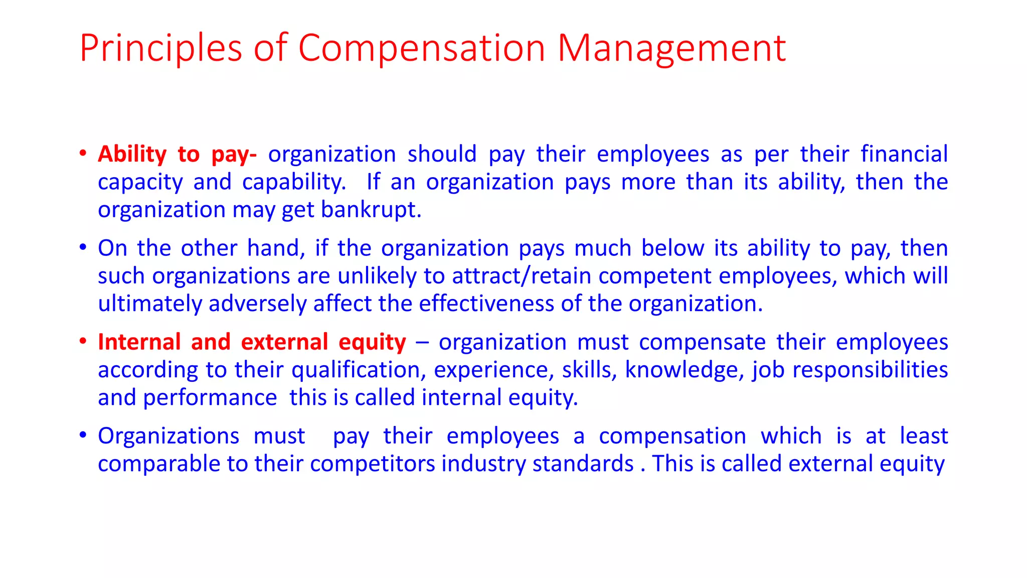 comp mgmt.pptx
