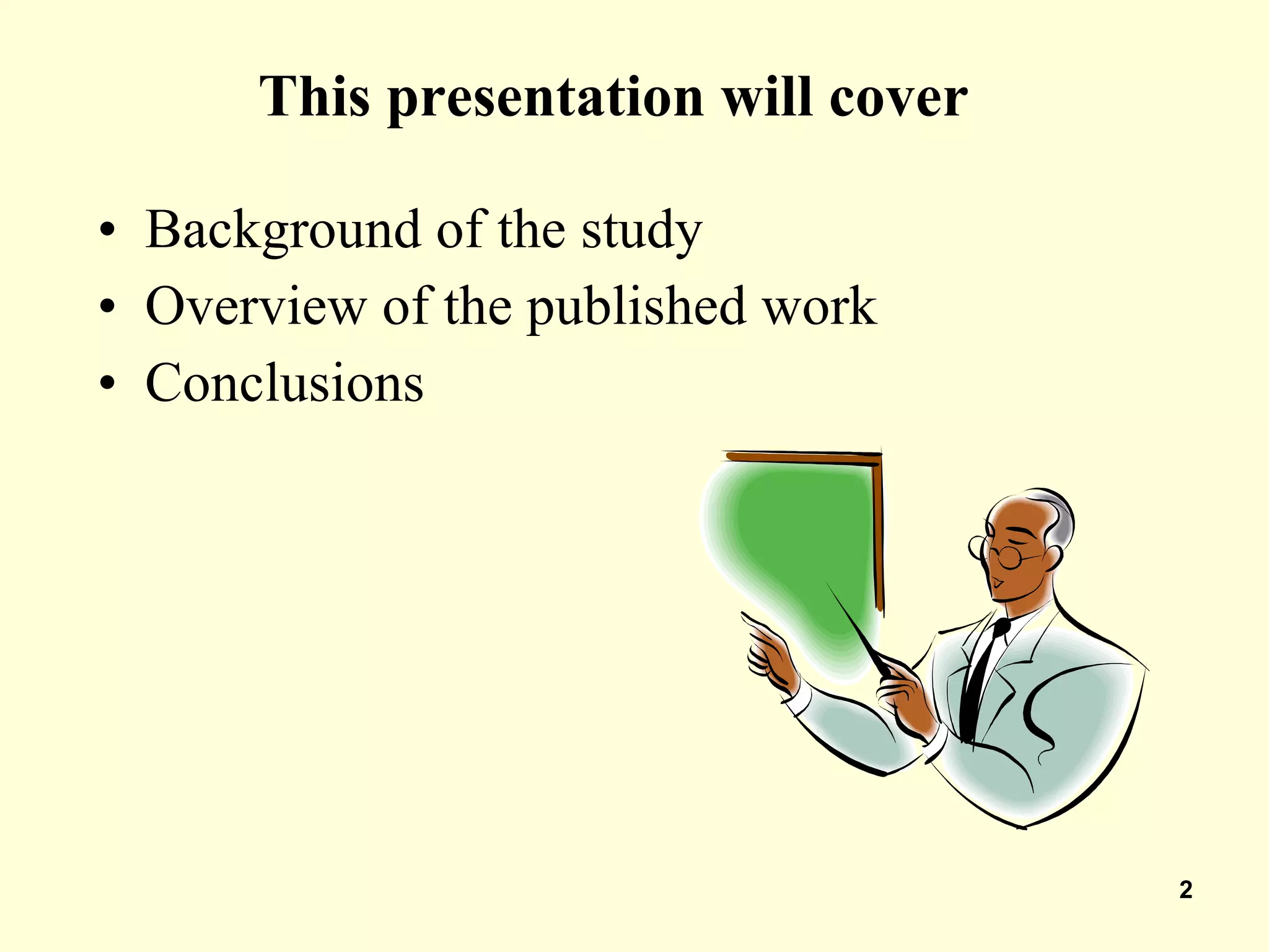 Computational Model For Deposition Clearance And Dosimetry Of Inhaled