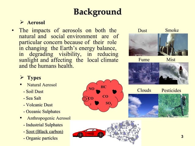 Computational Model For Deposition Clearance And Dosimetry Of Inhaled