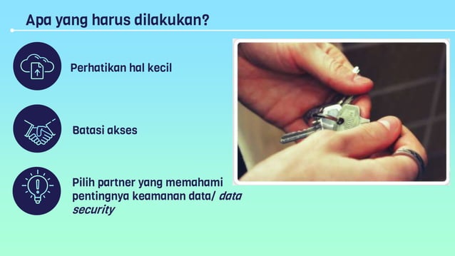 Compnet -Penting.pptx