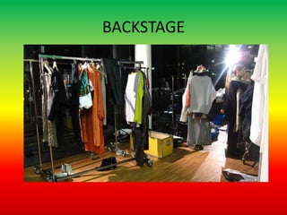 Vocabulary. Compound nouns | PPTX