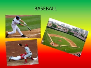 Vocabulary. Compound nouns | PPT