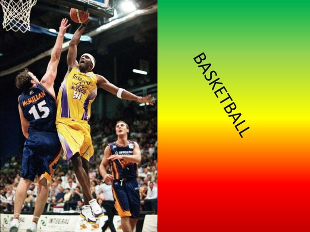 Vocabulary. Compound nouns | PPTX