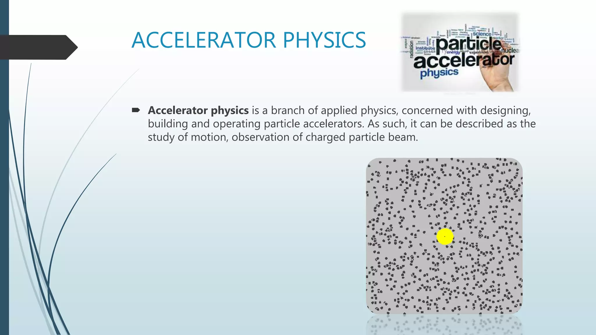 Computational physics | PPTX