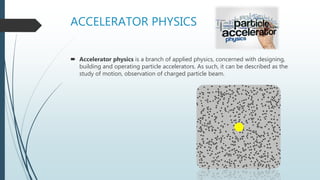 Computational physics | PPTX