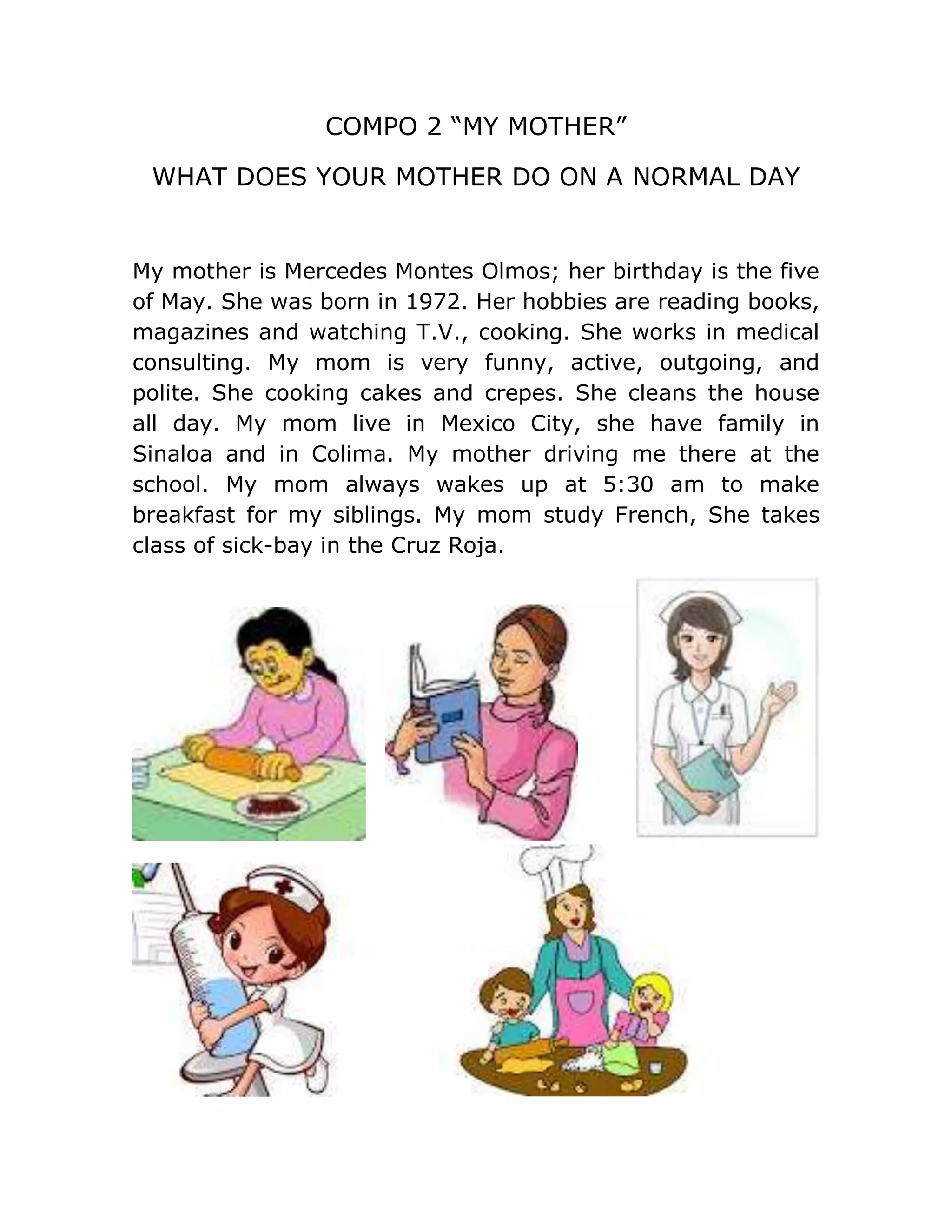 composition 1,2 | DOCX