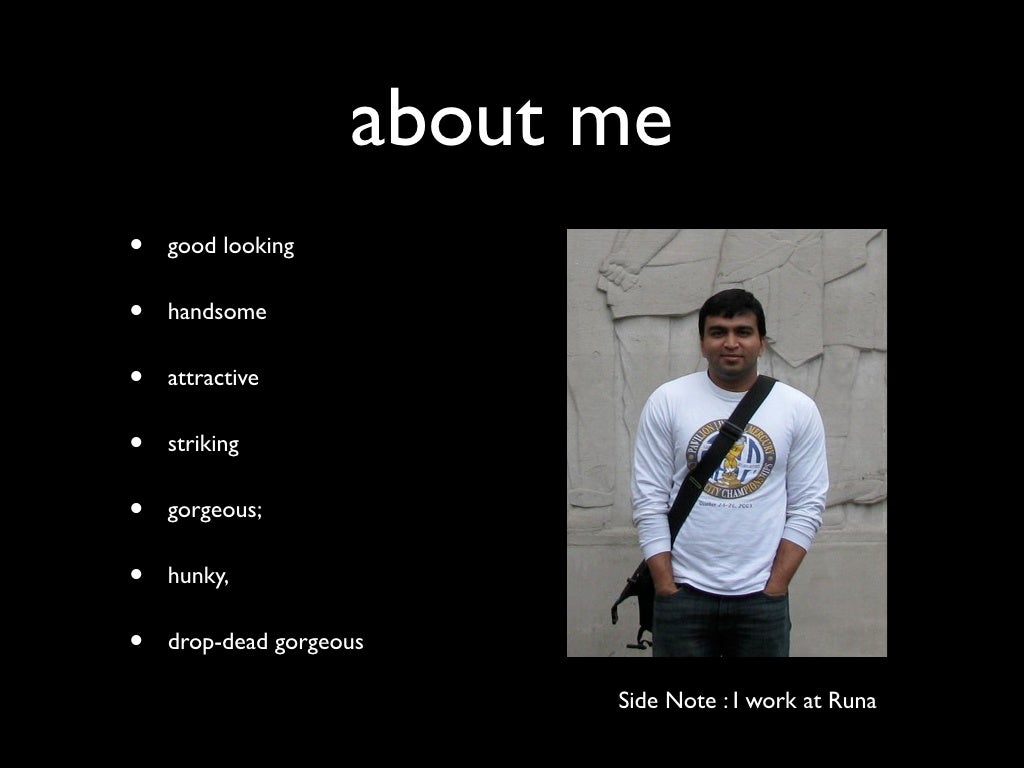 Introduction to Clojure web development