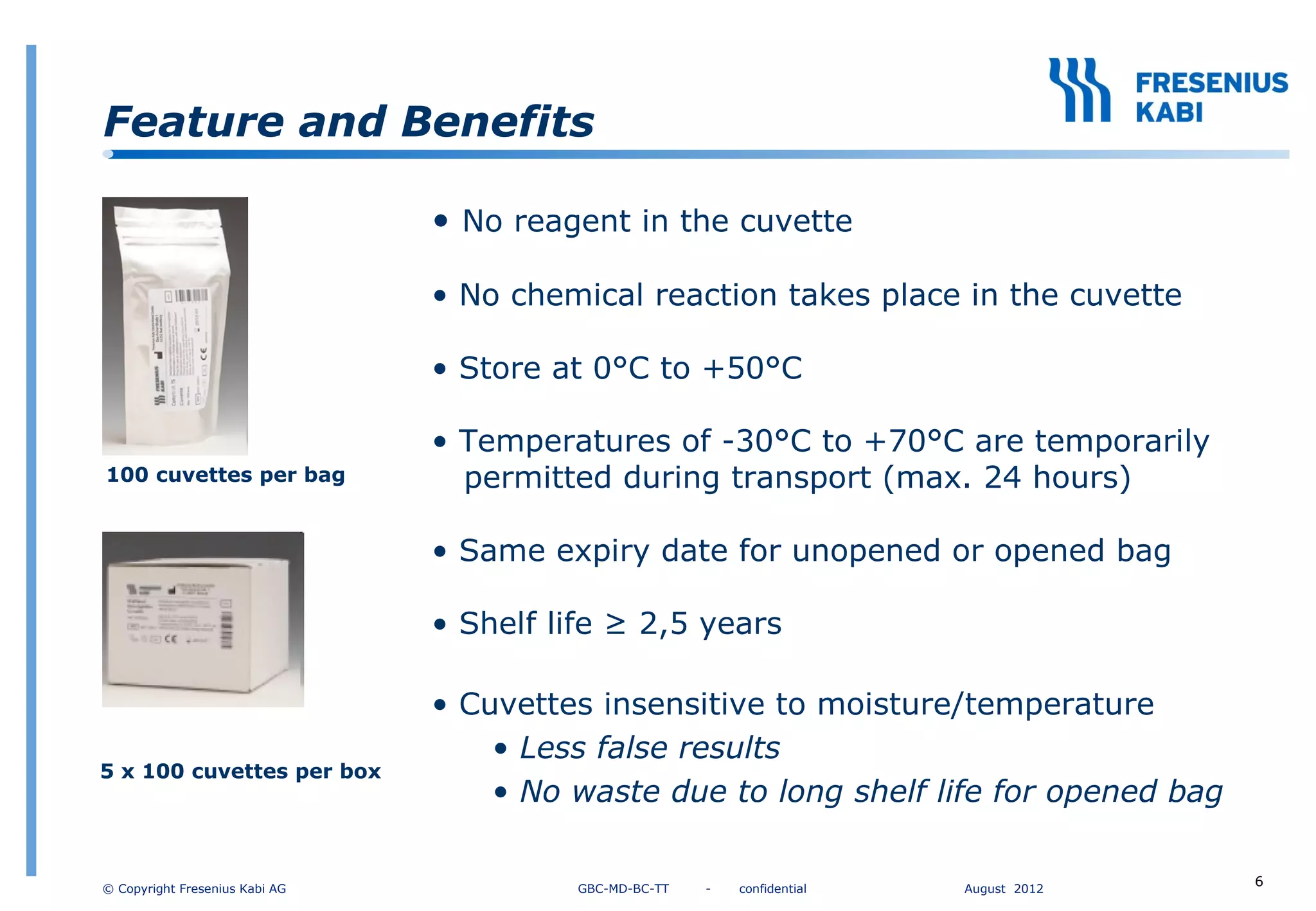 Compo lab ts for presentation training | PPT