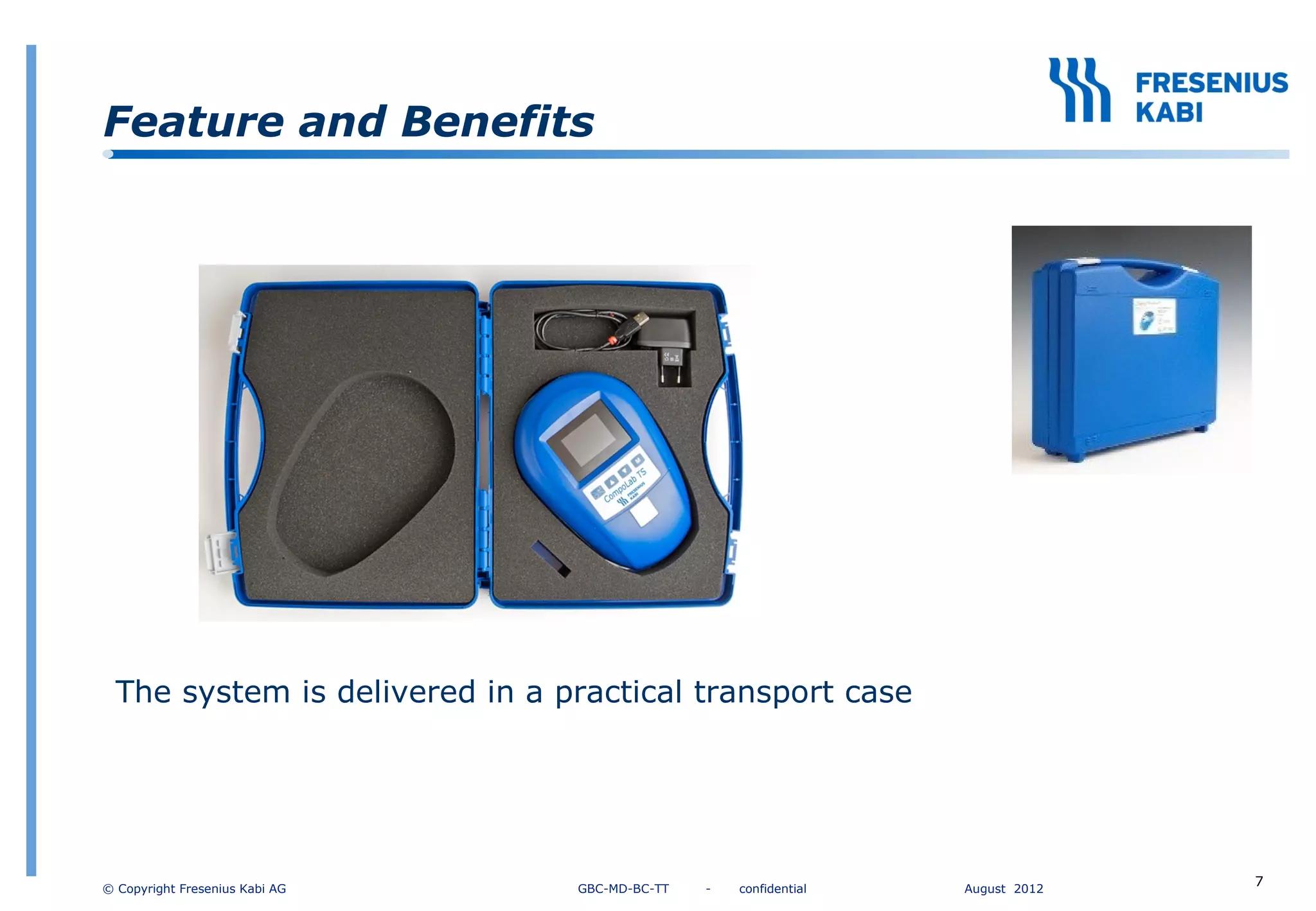 Compo lab ts for presentation training | PPT