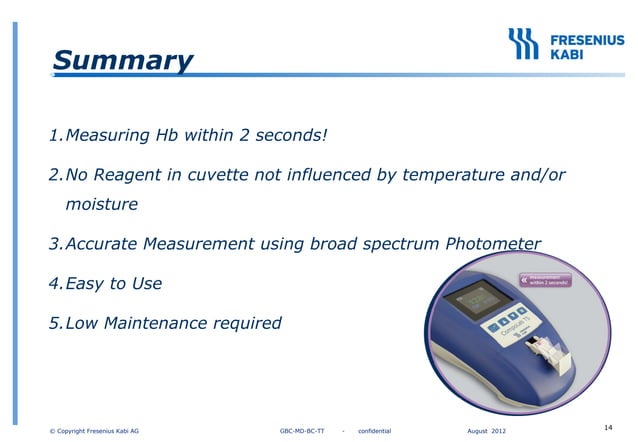 Compo lab ts for presentation training | PPT