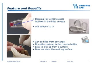 Compo lab ts for presentation training | PPT