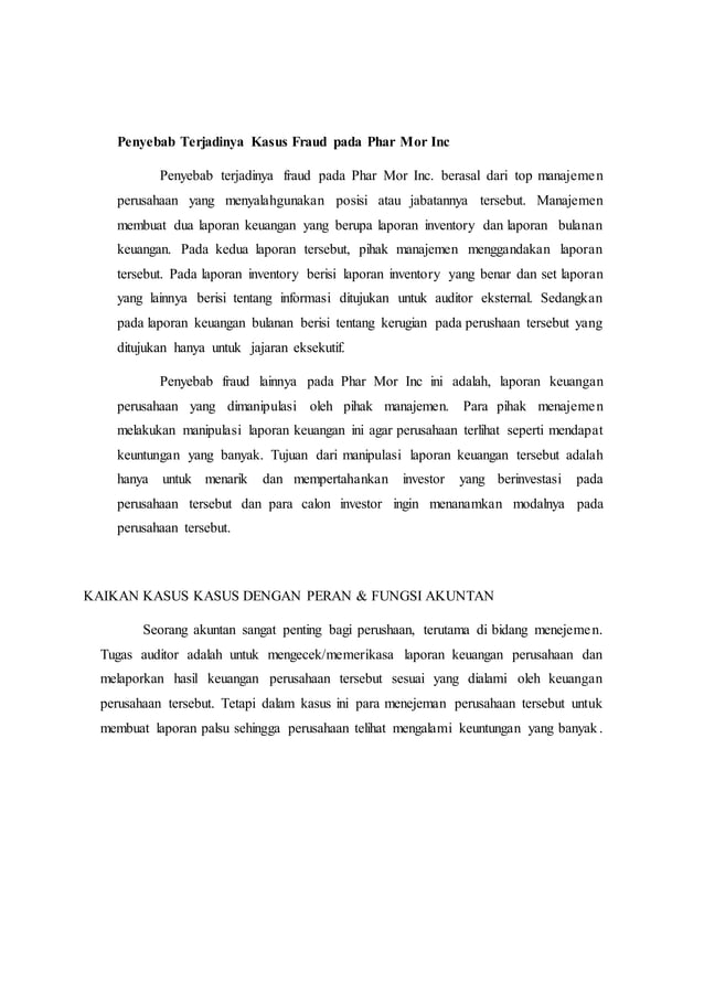 Componenets of a time series/Abshor.Marantika/Kelompok 9 | PDF