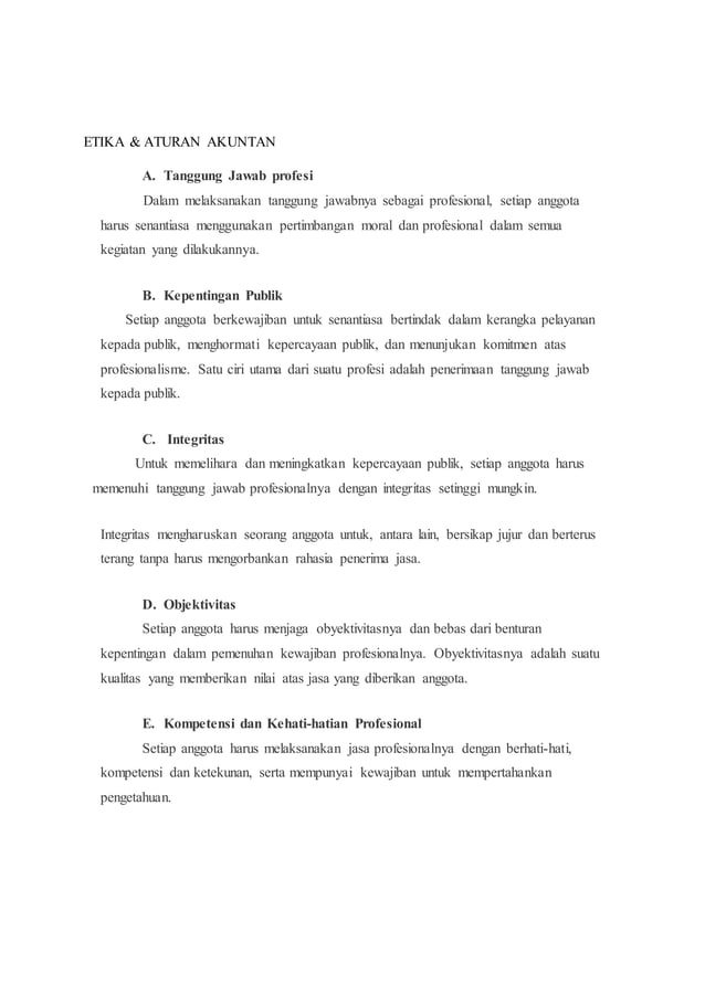 Componenets of a time series/Abshor.Marantika/Kelompok 9 | PDF