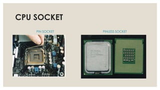 COMPONENETS_OF_MOTHERBOARD.pptx