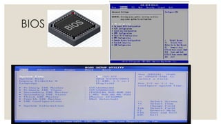 COMPONENETS_OF_MOTHERBOARD.pptx