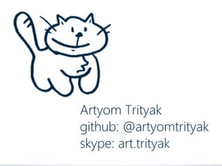 Component-based Front-End architecture | PPT