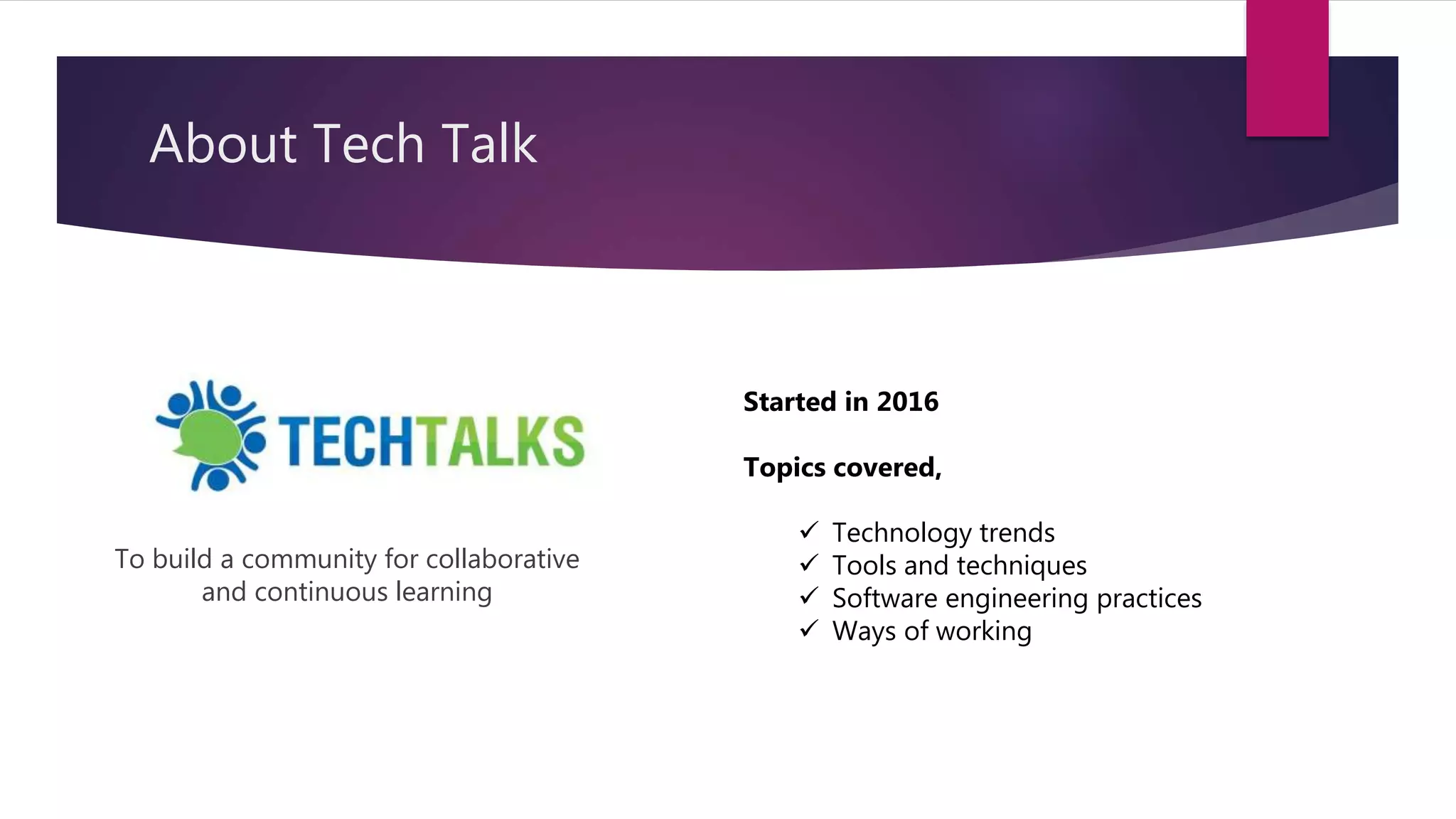 component-driven-development.pptx