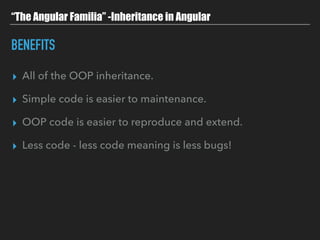 Component inheritance | PDF | Programming Languages | Computing