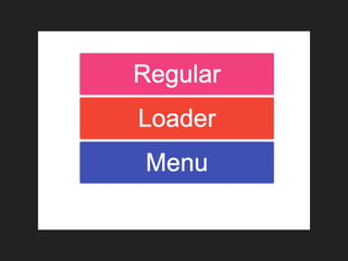 Component inheritance | PDF | Programming Languages | Computing