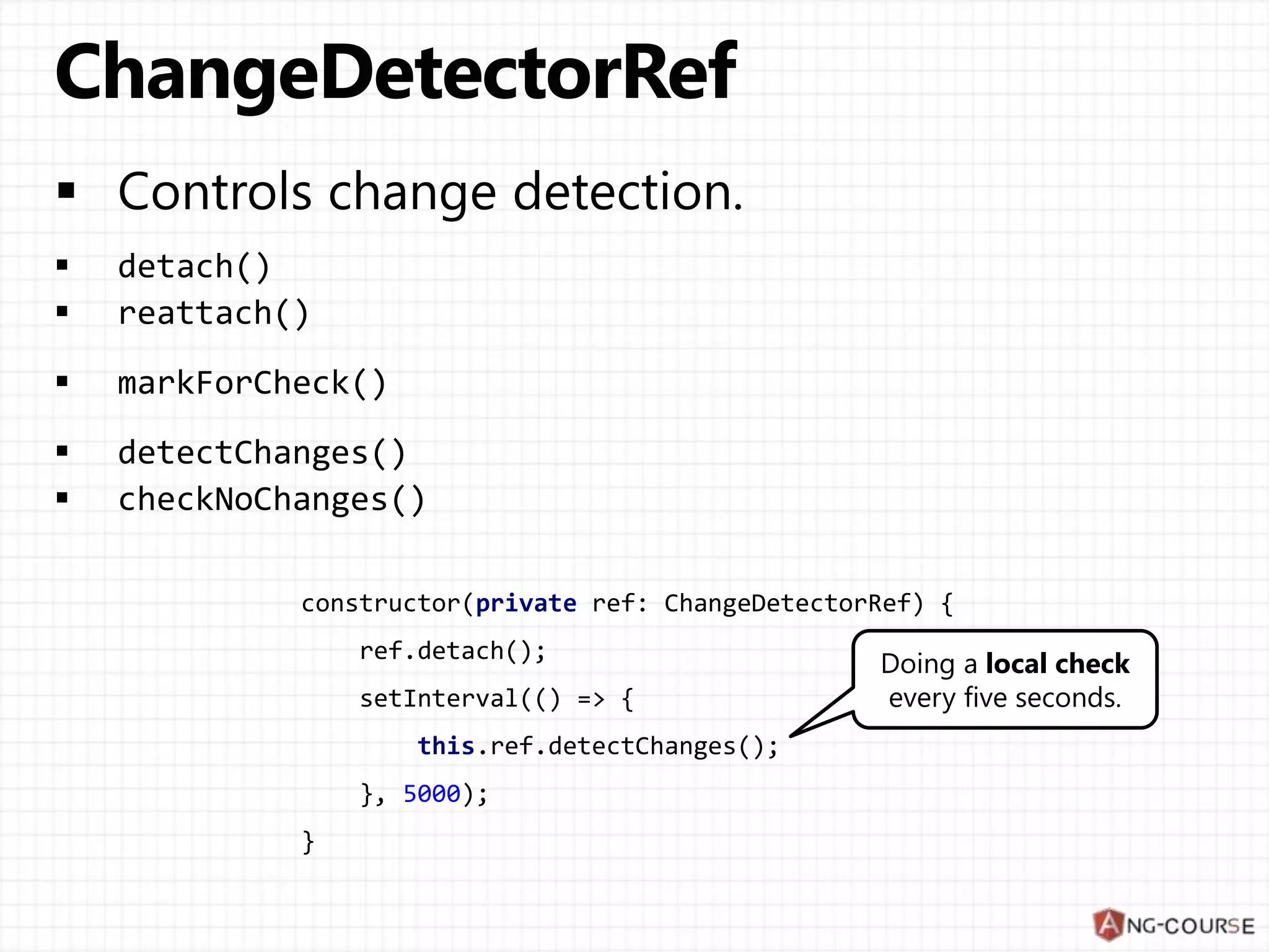 Component Lifecycle Hooks In Angular 20 Pptx Web Development