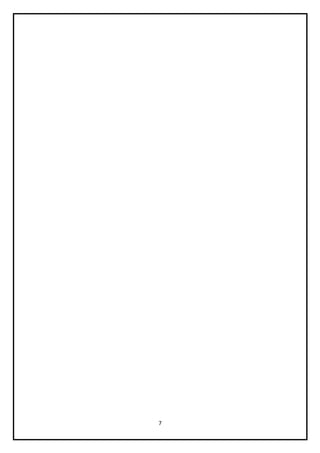 Component 1 observation of regular classroom teaching | DOCX