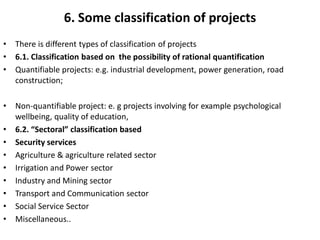 component 1 defining the act of project management.pdf