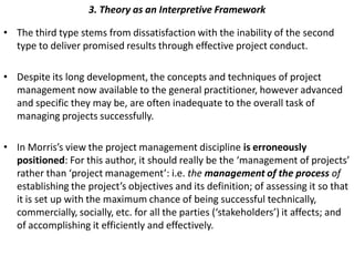 Component 2 Theorizing the act of project management.pdf