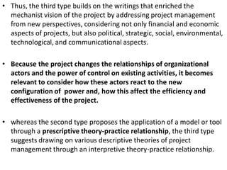 Component 2 Theorizing the act of project management.pdf