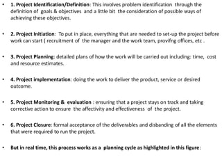 component 3 moving from theory to practice.pdf