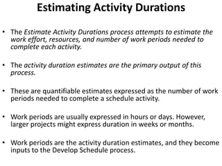 component 5 project planning, monitoring and evaluation.pdf