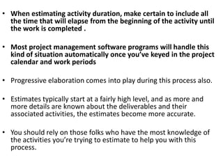 component 5 project planning, monitoring and evaluation.pdf