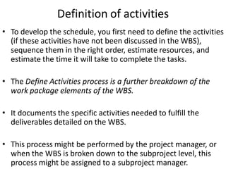 component 5 project planning, monitoring and evaluation.pdf