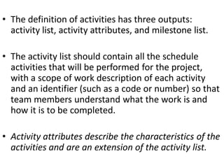 component 5 project planning, monitoring and evaluation.pdf