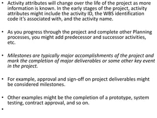 component 5 project planning, monitoring and evaluation.pdf