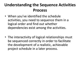 component 5 project planning, monitoring and evaluation.pdf