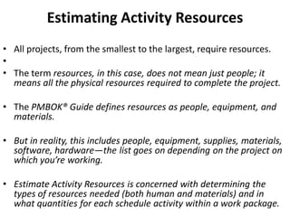 component 5 project planning, monitoring and evaluation.pdf