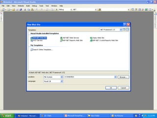 Component based programming | PPT | Programming Languages | Computing