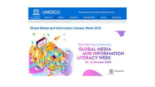 Componente 4 parte 2 | PPTX