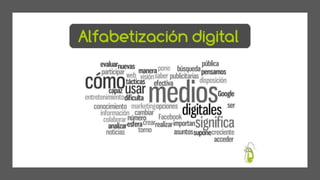 Componente 4 parte 2 | PPTX