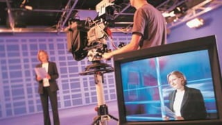 Componente 4 parte 2 | PPTX